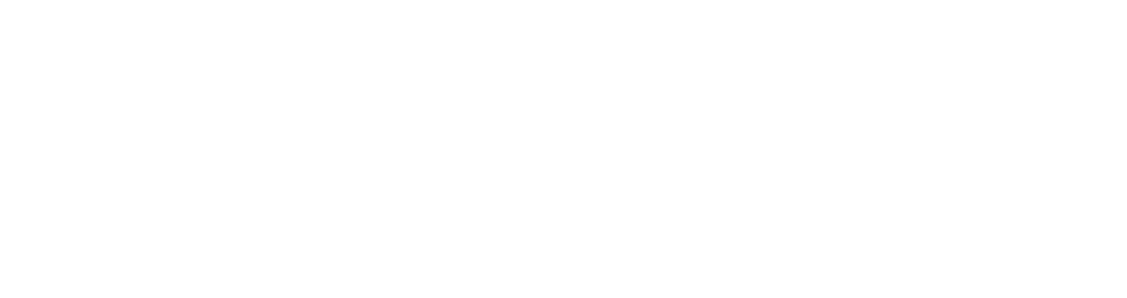 TitanHQ – Encrypt Titan | DSSI